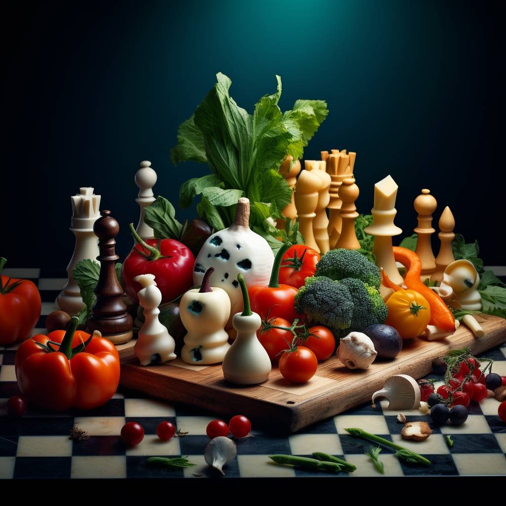 Иконка канала Кухня для Здоровья