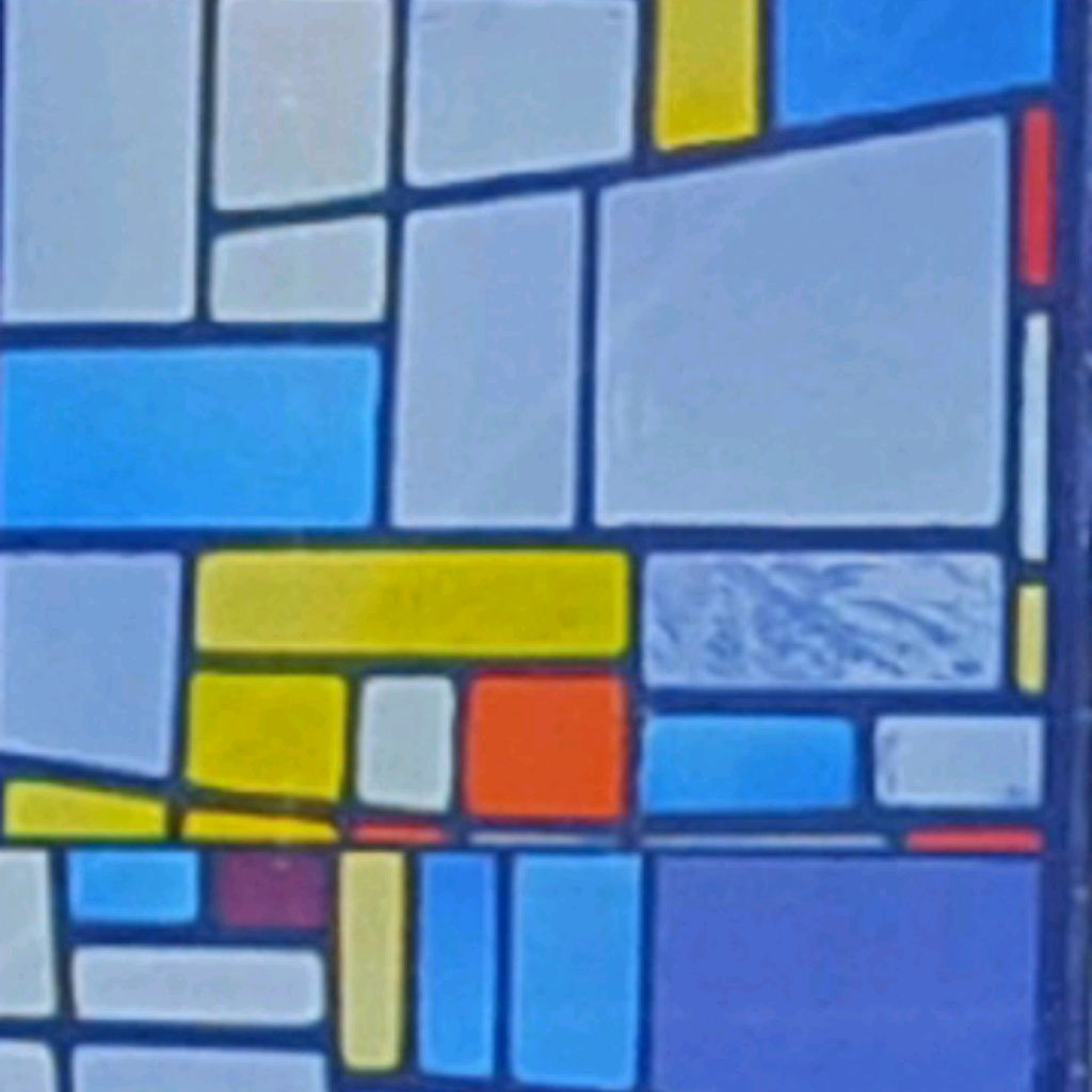 Иконка канала МКУК ЦКС Симферопольского района "Маленский СДК"