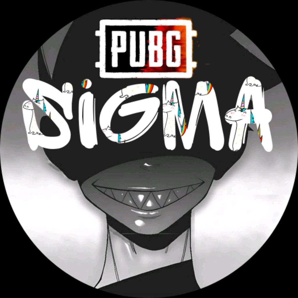 Иконка канала ¹ SIGMA