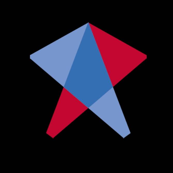 Иконка канала REDLINEEVENT