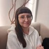 Иконка канала Злата Метлушко - ЦВЕТИКИ