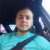 Иконка канала GeorgeWhiteCity MLBB (Герчик)