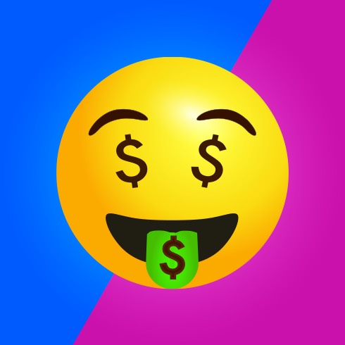 Иконка канала inseller