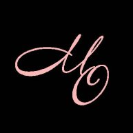 Иконка канала Maltseva Olga