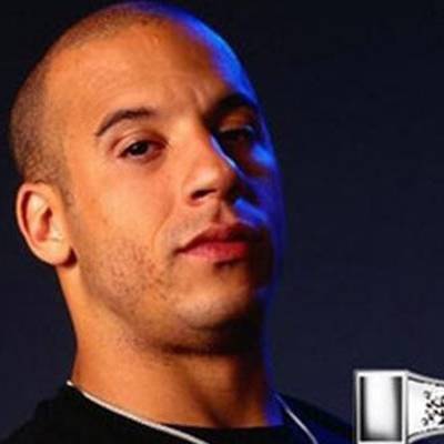 Иконка канала полезные советы и отзывы