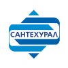 Иконка канала ТД «СантехУрал»