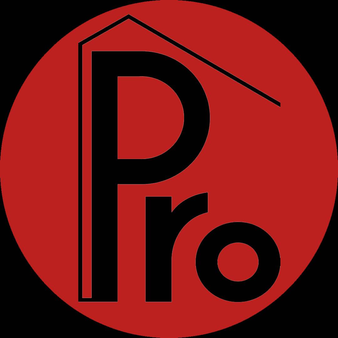 Иконка канала Pro Недвижимость Сочи