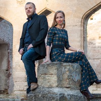 Иконка канала Макс Кравчик