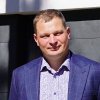 Иконка канала СК Лесной комплекс