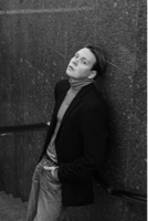 Иконка канала ericakhmetov