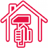 Иконка канала Демонтер – демонтажные работы в Москве и области.