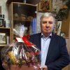 Иконка канала Михаил Савин