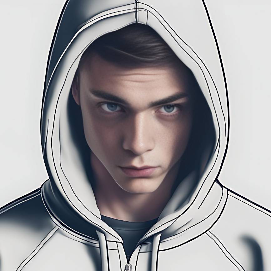 Иконка канала Paul Andi Music