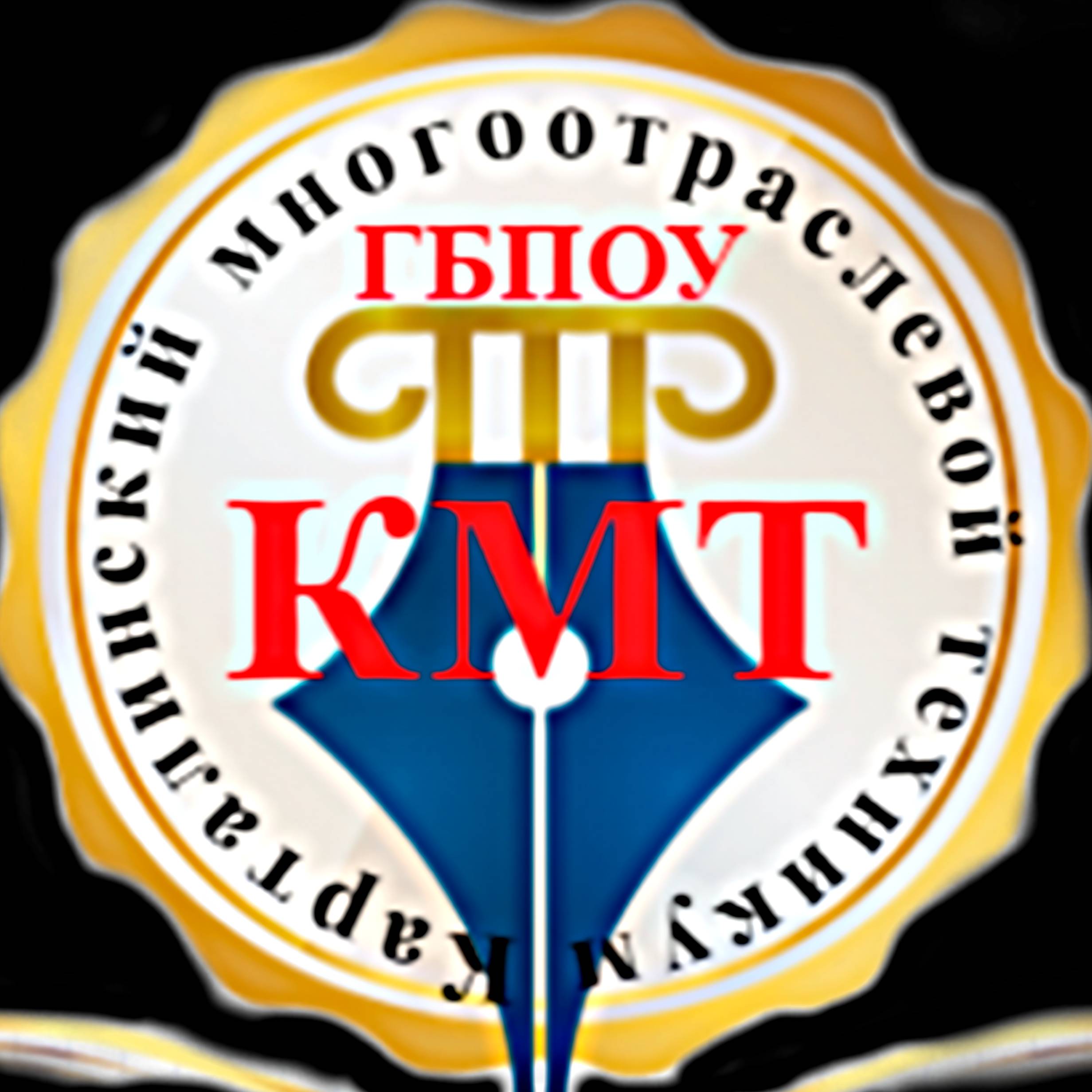 Иконка канала channel28220618