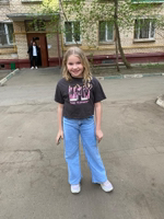 Иконка канала Beauty Liza