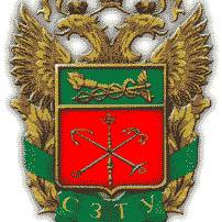 Иконка канала Северо-Западное таможенное управление