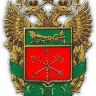 Иконка канала Северо-Западное таможенное управление
