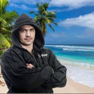 Иконка канала Валерий