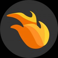 Иконка канала Олег Гончаров