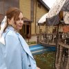 Иконка канала IRISHA.LEONIDOVNA