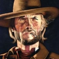 Иконка канала WilliamBLAKE