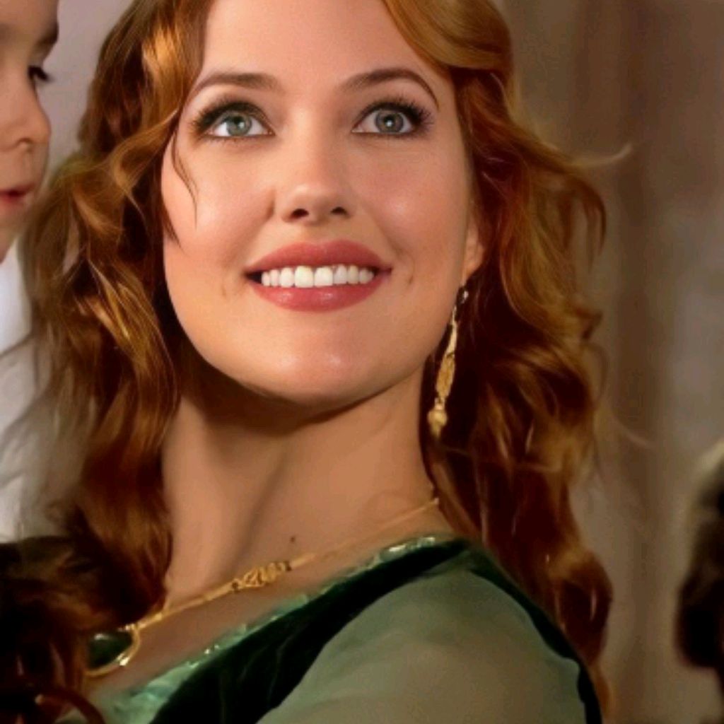 Иконка канала Великолепный век