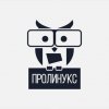 Иконка канала Prolinux