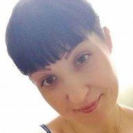 Иконка канала handmademarineordinary
