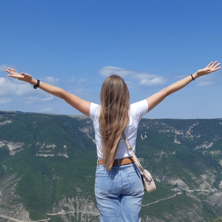 Иконка канала evg.grigoreva