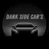 Иконка канала Dark_side_cars