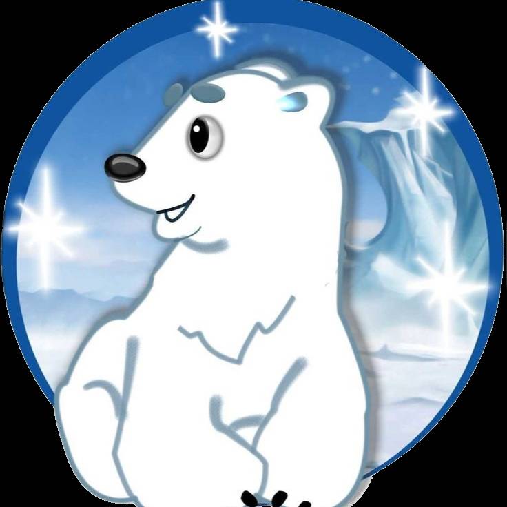 Иконка канала МКДОУ детский сад "Умка" п.Товарково