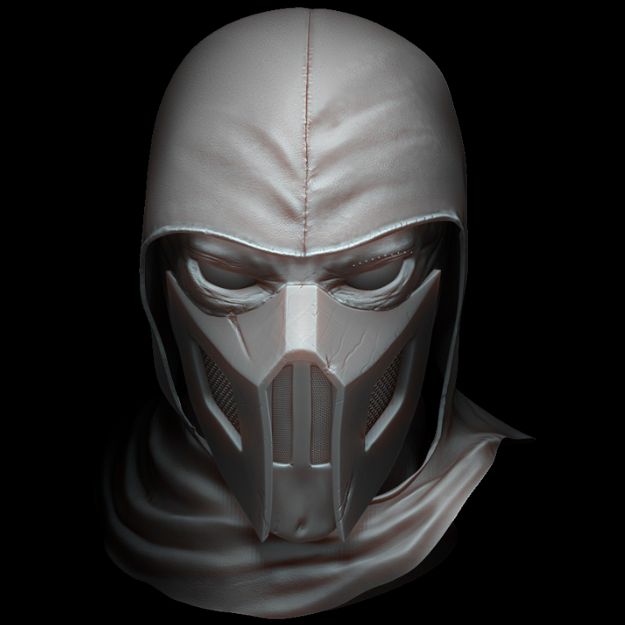 Иконка канала Голодный на кухне