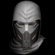 Иконка канала Голодный на кухне