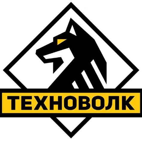 Иконка канала channelTehnovolk35