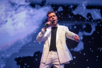 Иконка канала Apatin