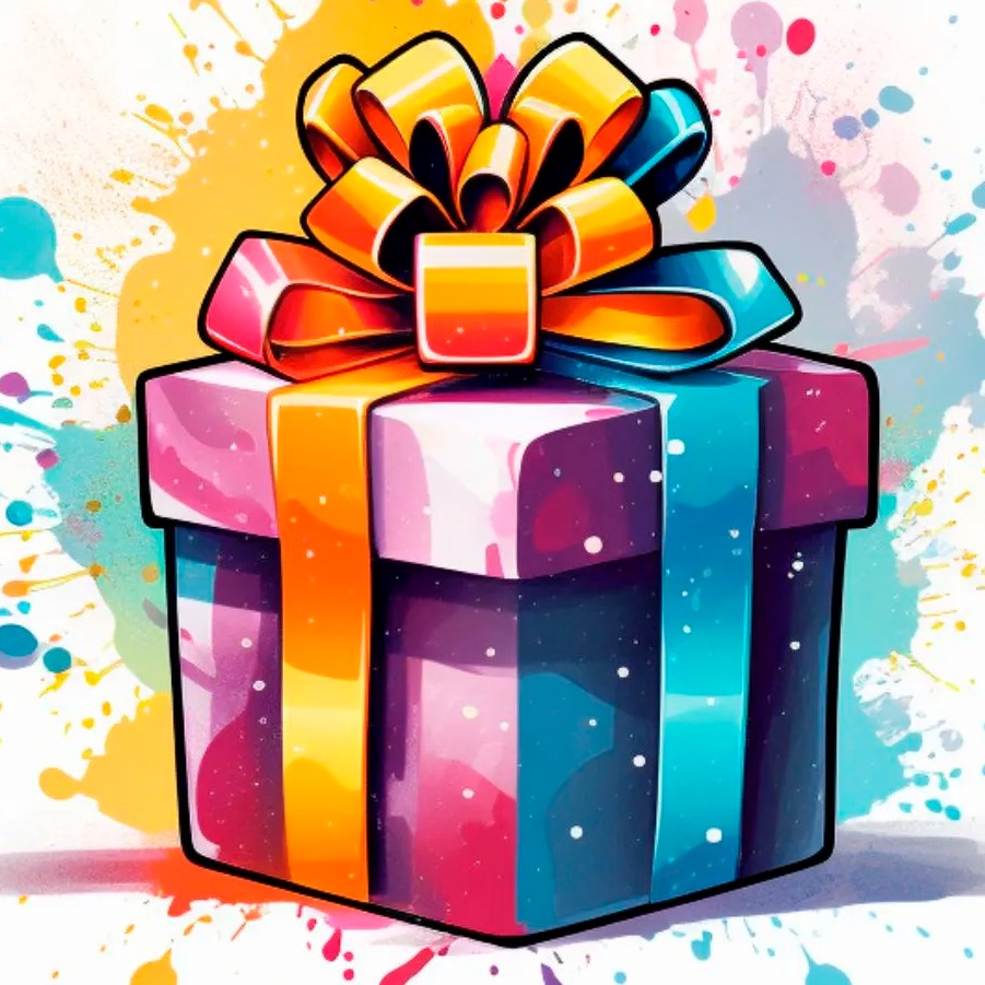 Иконка канала Мастерская “Удачный подарок” | Ёлочные игрушки