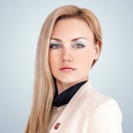 Иконка канала ЮРИДИЧЕСКИЕ ФАКТЫ