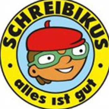 Иконка канала Reporter Schreibikus
