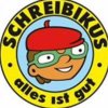 Иконка канала Reporter Schreibikus