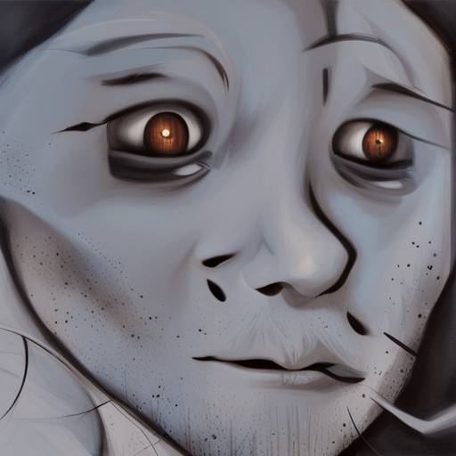 Иконка канала Антон Патрон