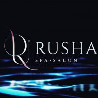Иконка канала SPA SALON RUSHA