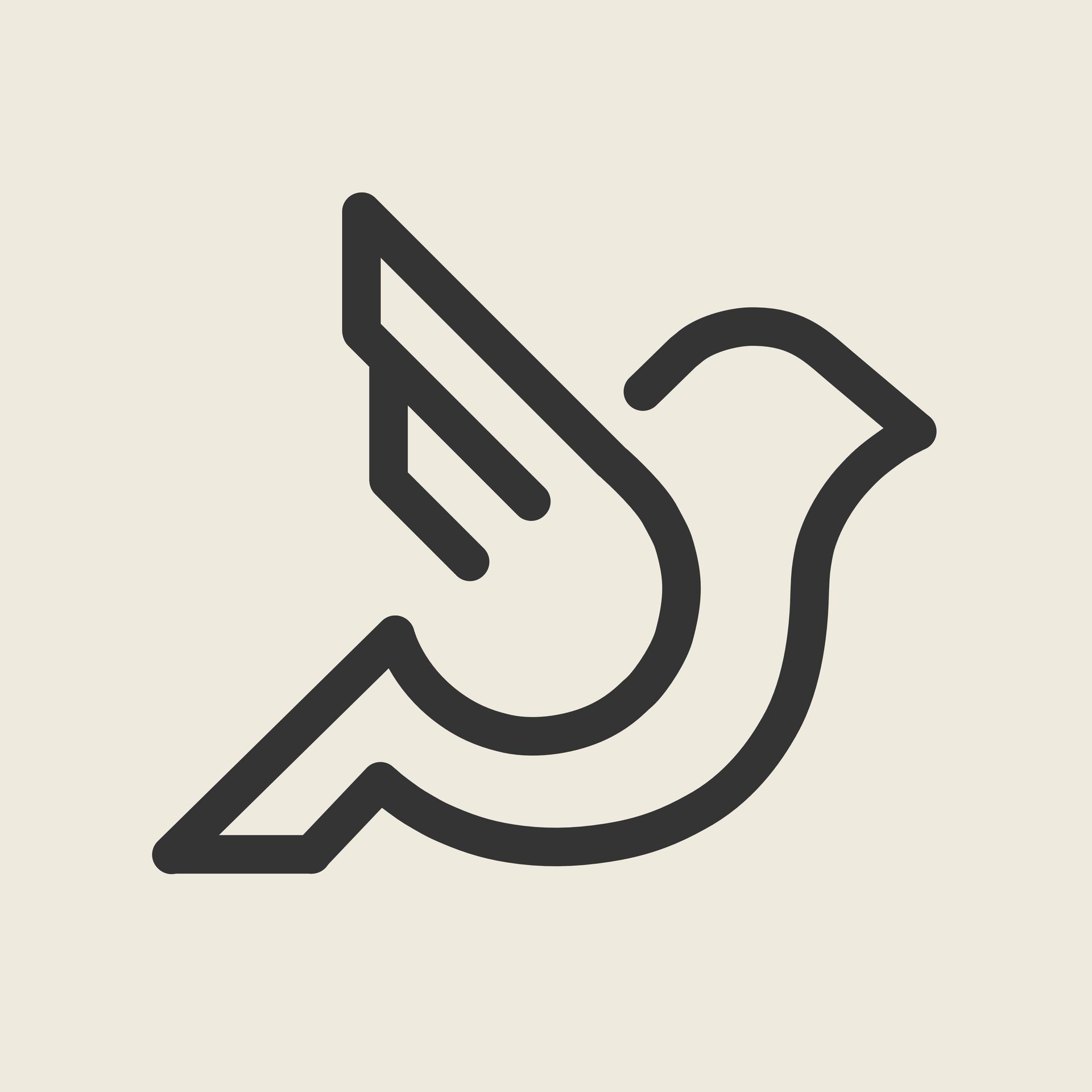 Иконка канала Церковь Благодать