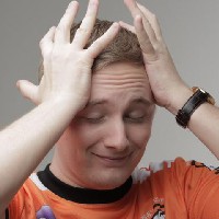 Иконка канала Jove [World of Tanks]