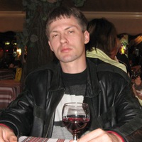 Иконка канала Николай Сушко