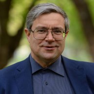 Иконка канала "Речевой прорыв": новые технологии для логопеда.