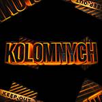 Иконка канала Kolomnych