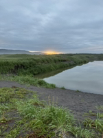 Иконка канала Звуки для сна