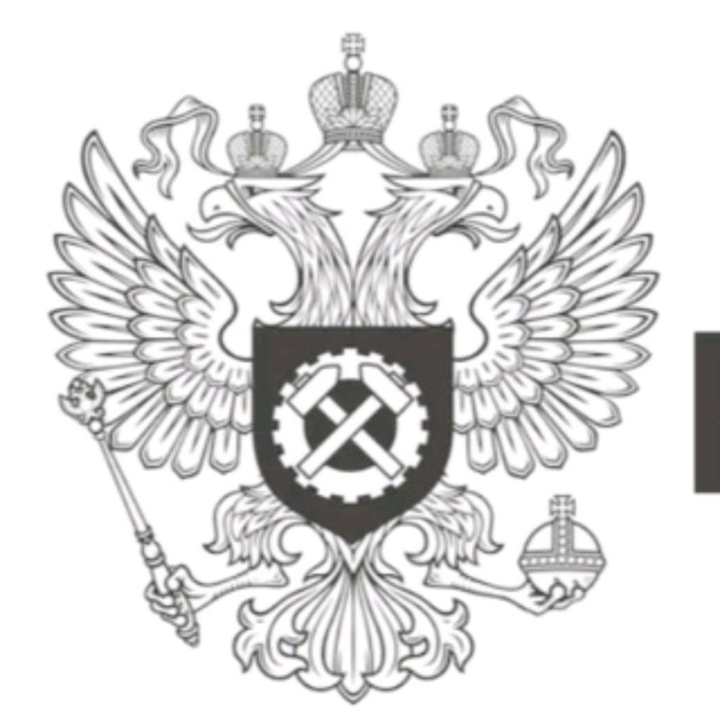 Иконка канала ГИТ в Ростовской области