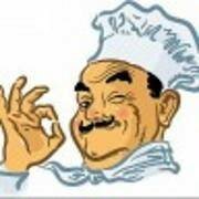 Иконка канала Кулинарная книга