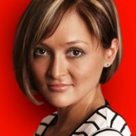 Иконка канала Франкология